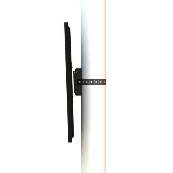 Pillar Mount Universal - HI-ND