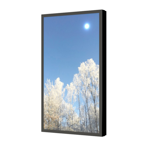 Wall Casing PROTECT - HI-ND